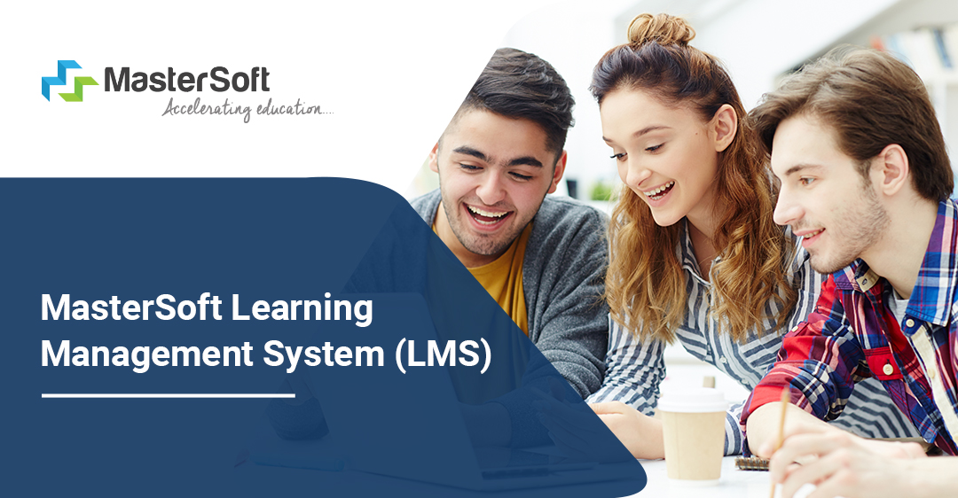 Learning Gap of Students - How Teachers Can Identify And Solve Them?