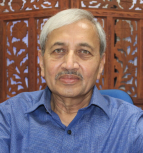 About Us - MasterSoft ERP | Education ERP Company India