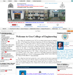 Web Design Services in India | SEO Services | MasterSoft