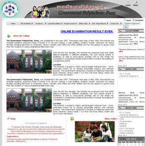 Web Design Services in India | SEO Services | MasterSoft