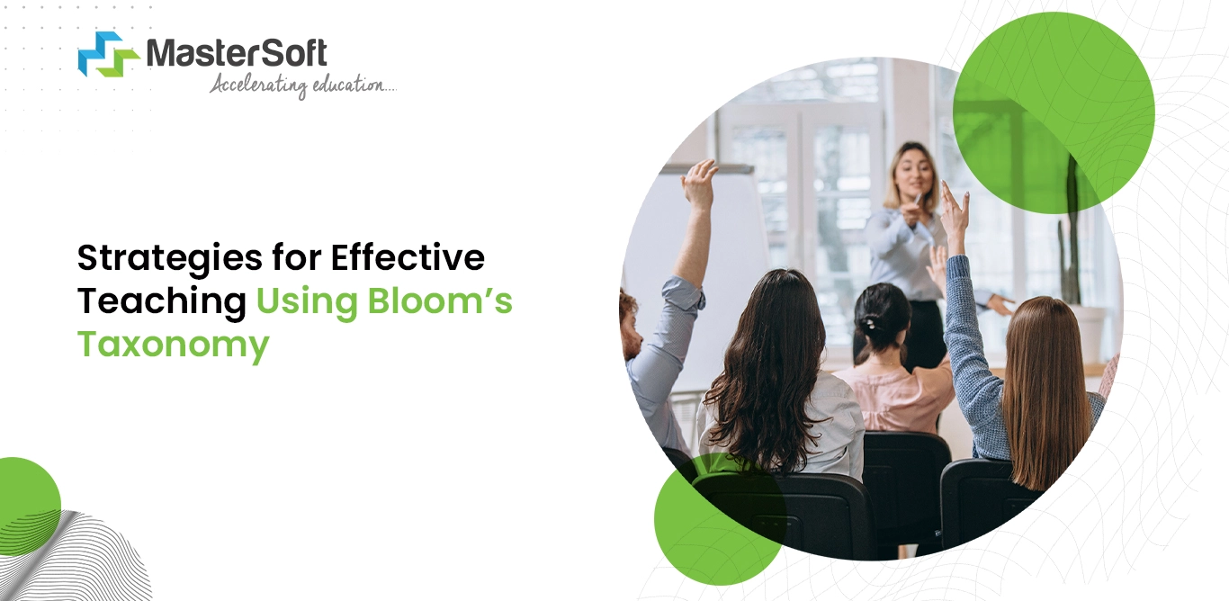 Summative Assessment - Examples And Types Of Summative Assessment