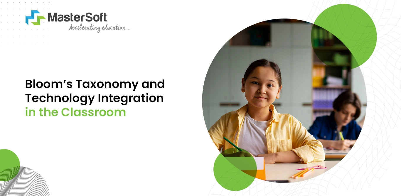 Affiliated vs. Autonomous Colleges: Deciphering Higher Education