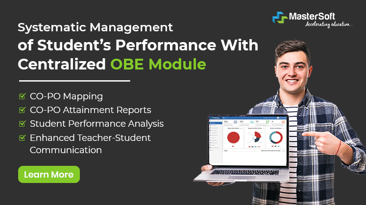 What is Outcome-Based Education? OBE vs Traditional Education System