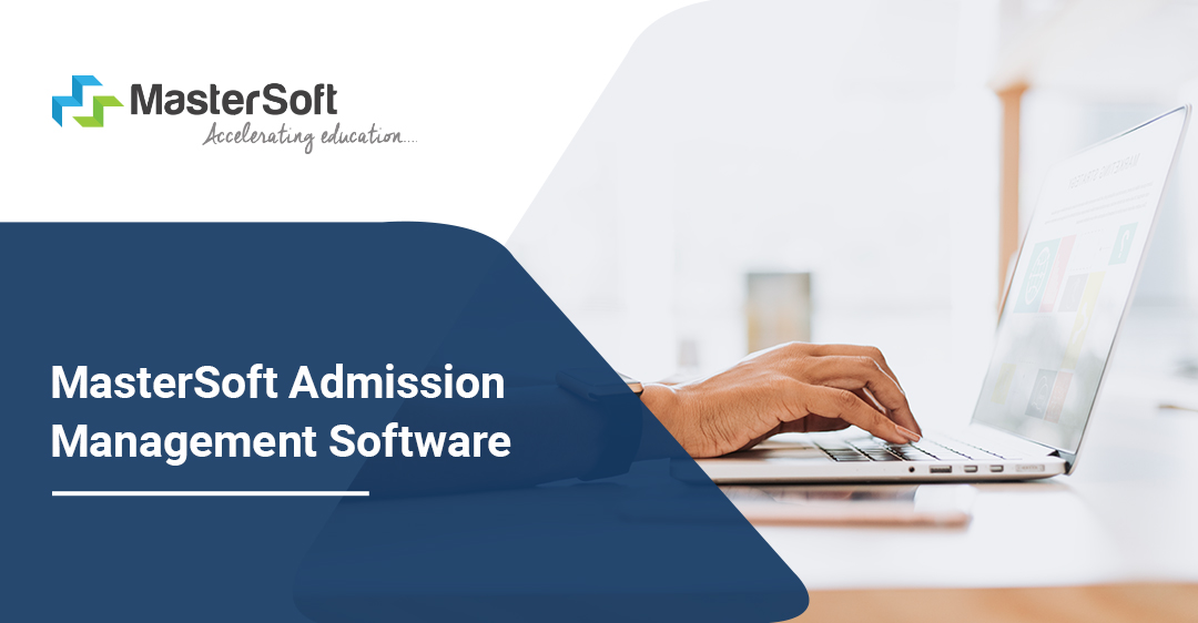 Online Admission System | Steps & Advantages of Online Admission System