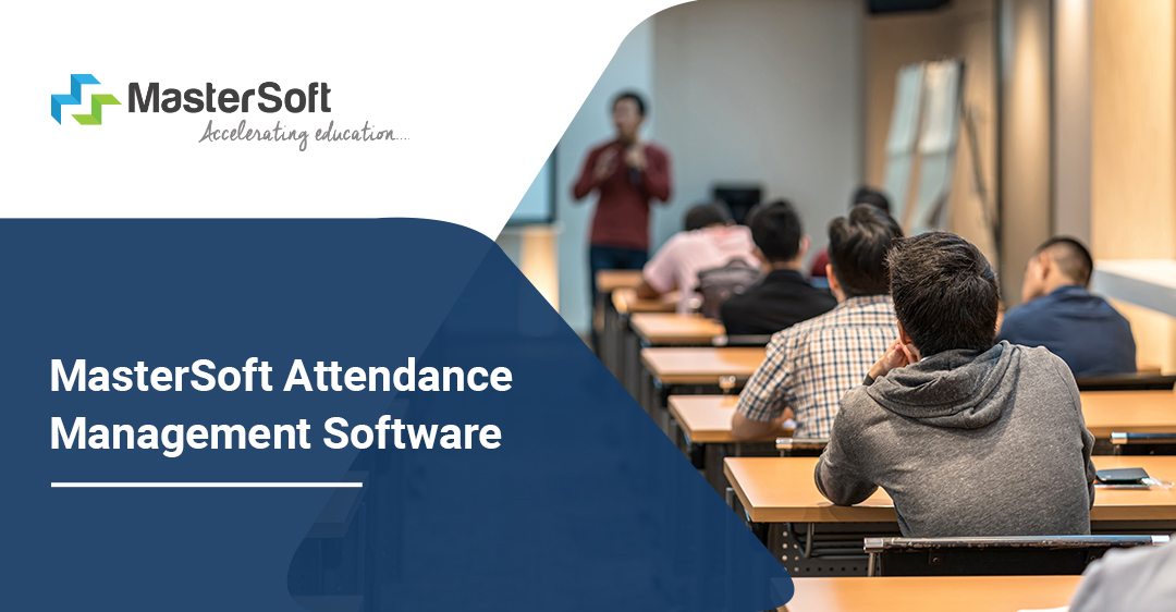 Online Attendance Management System Software for Student
