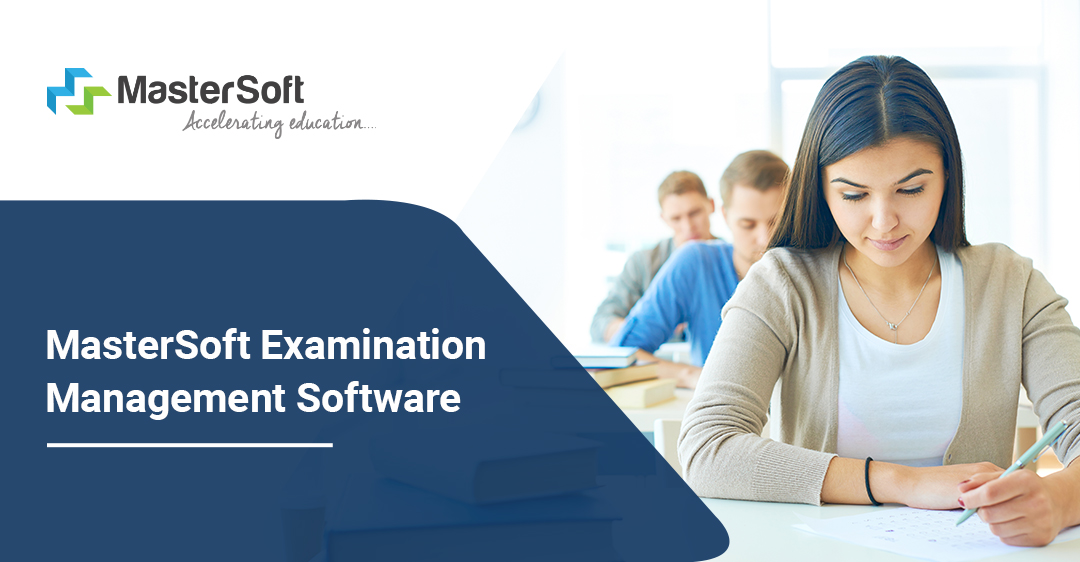 CBT Exam: What is Computer-Based Test | Benefits of Computer-Based Test ...