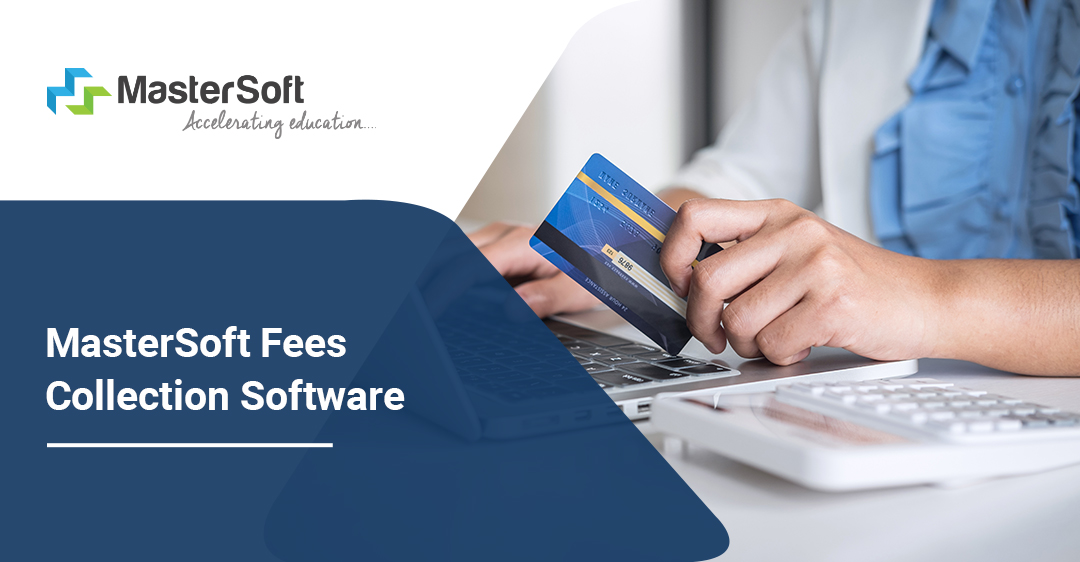 Online Fee Management System: Fee Collection Software For Educational ...