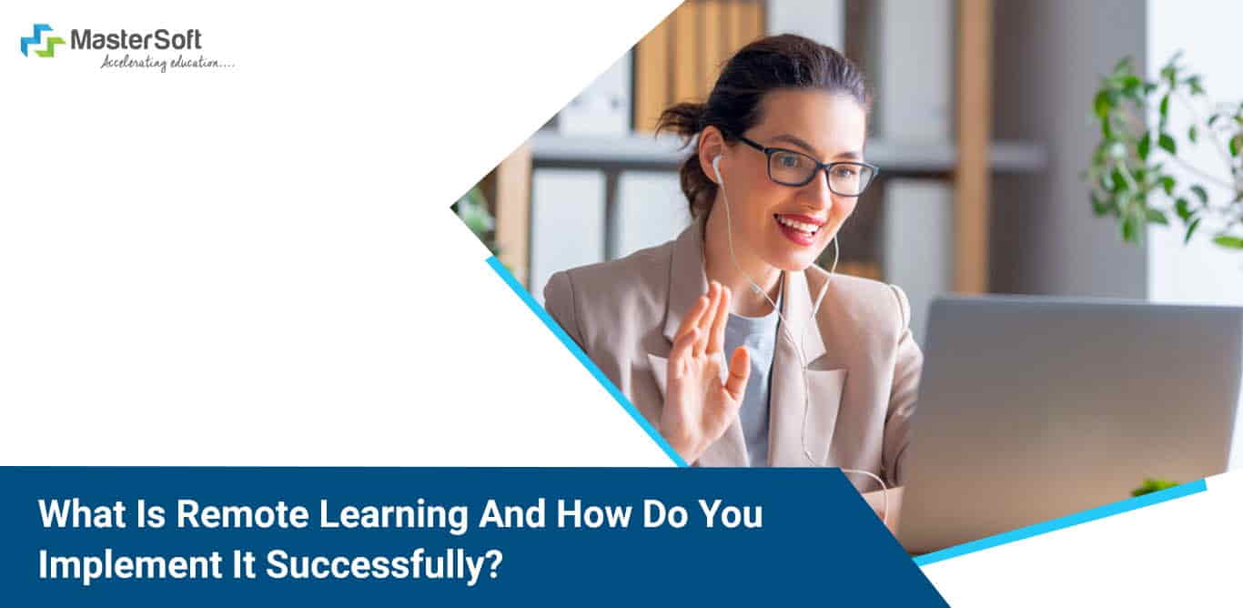 What is Collaborative Learning? Benefits & Strategy of Collaborative ...