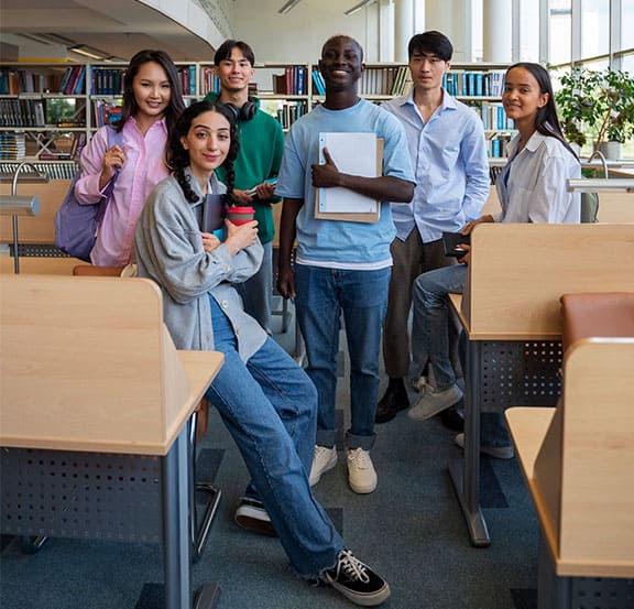 Education ERP Campus Software for Schools & Higher Ed | MasterSoft ERP ...