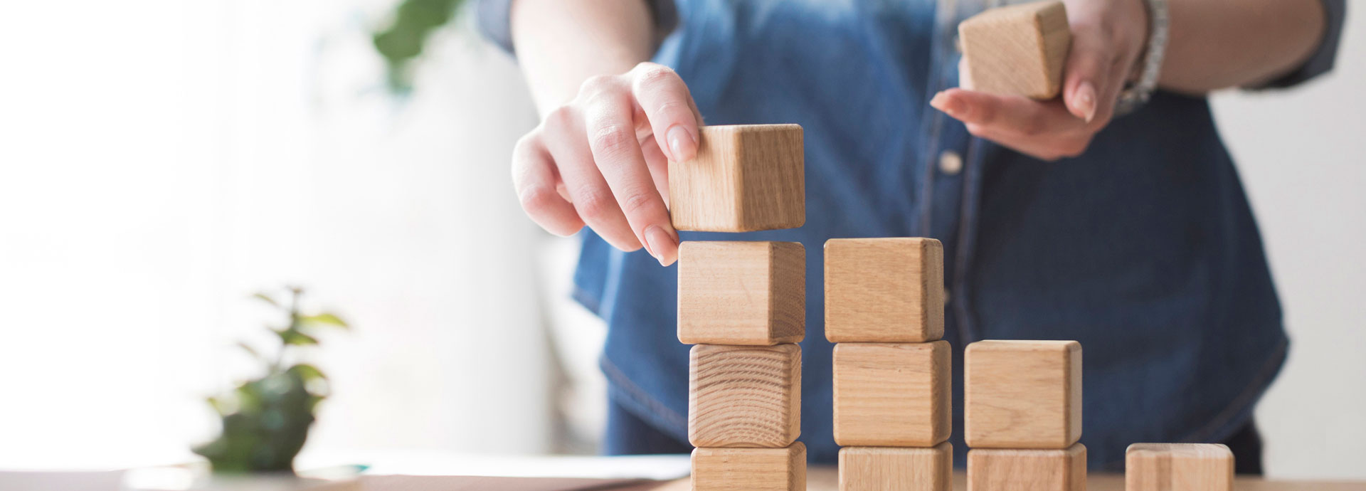 About Us - MasterSoft ERP | Education ERP Company India