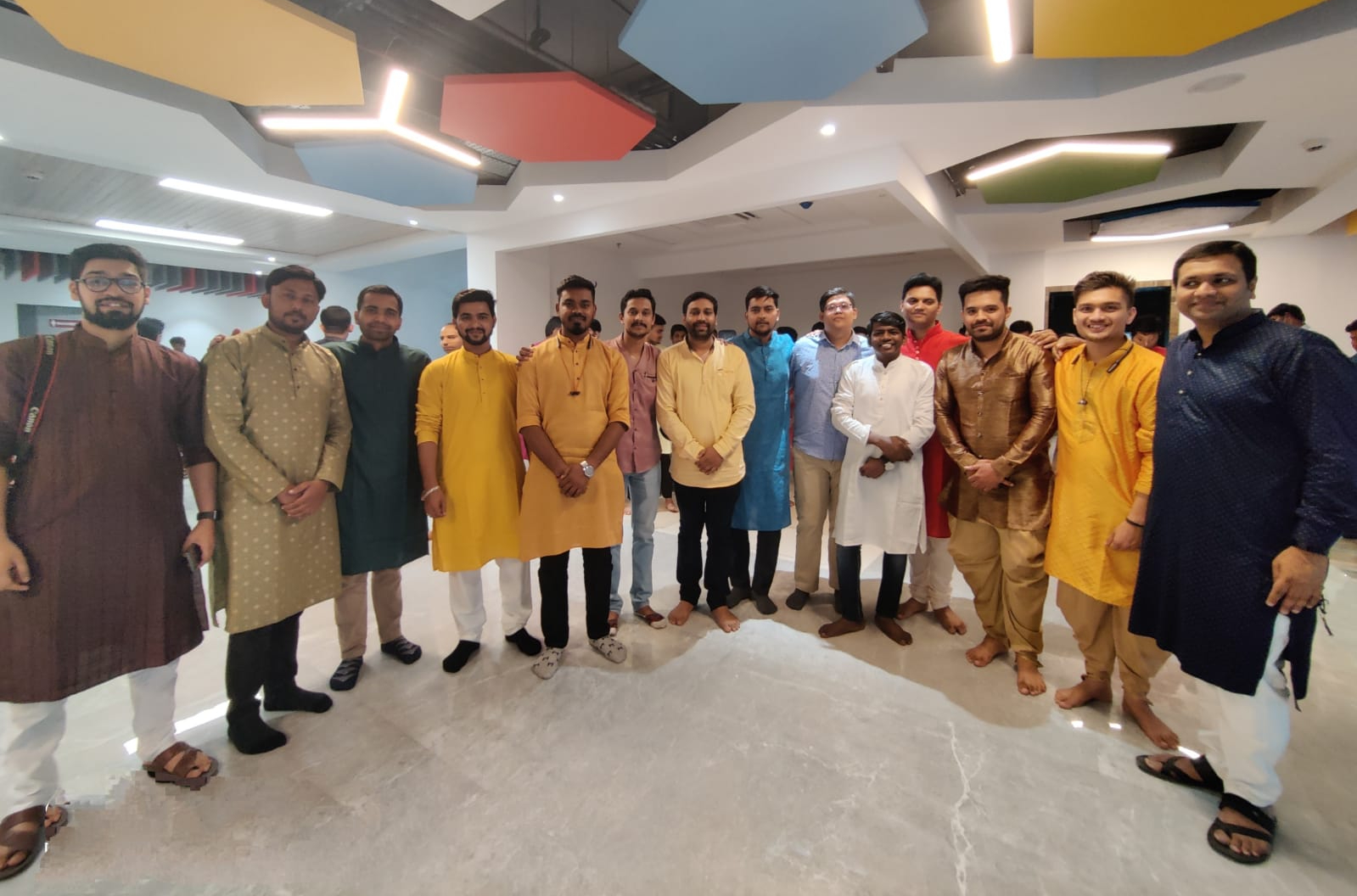 About Us - MasterSoft ERP | Education ERP Company India