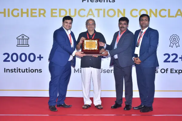 About Us - MasterSoft ERP | Education ERP Company India