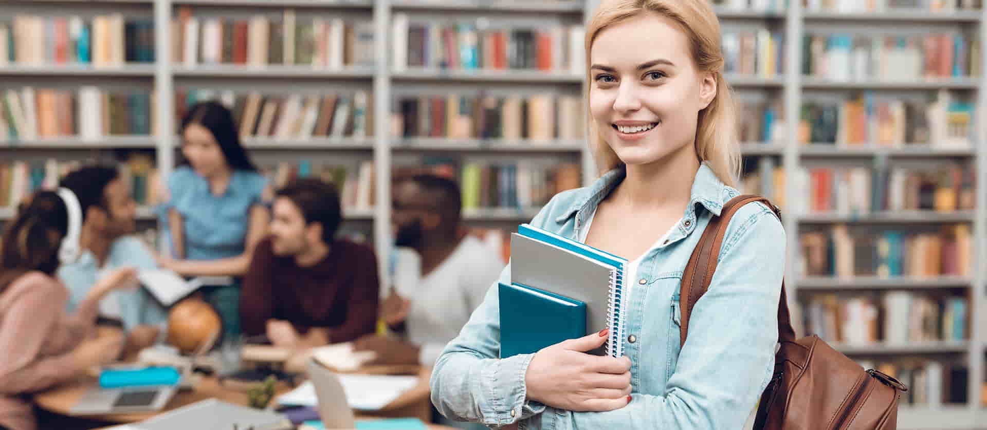 Library Circulation System: Library Circulation Management System Software