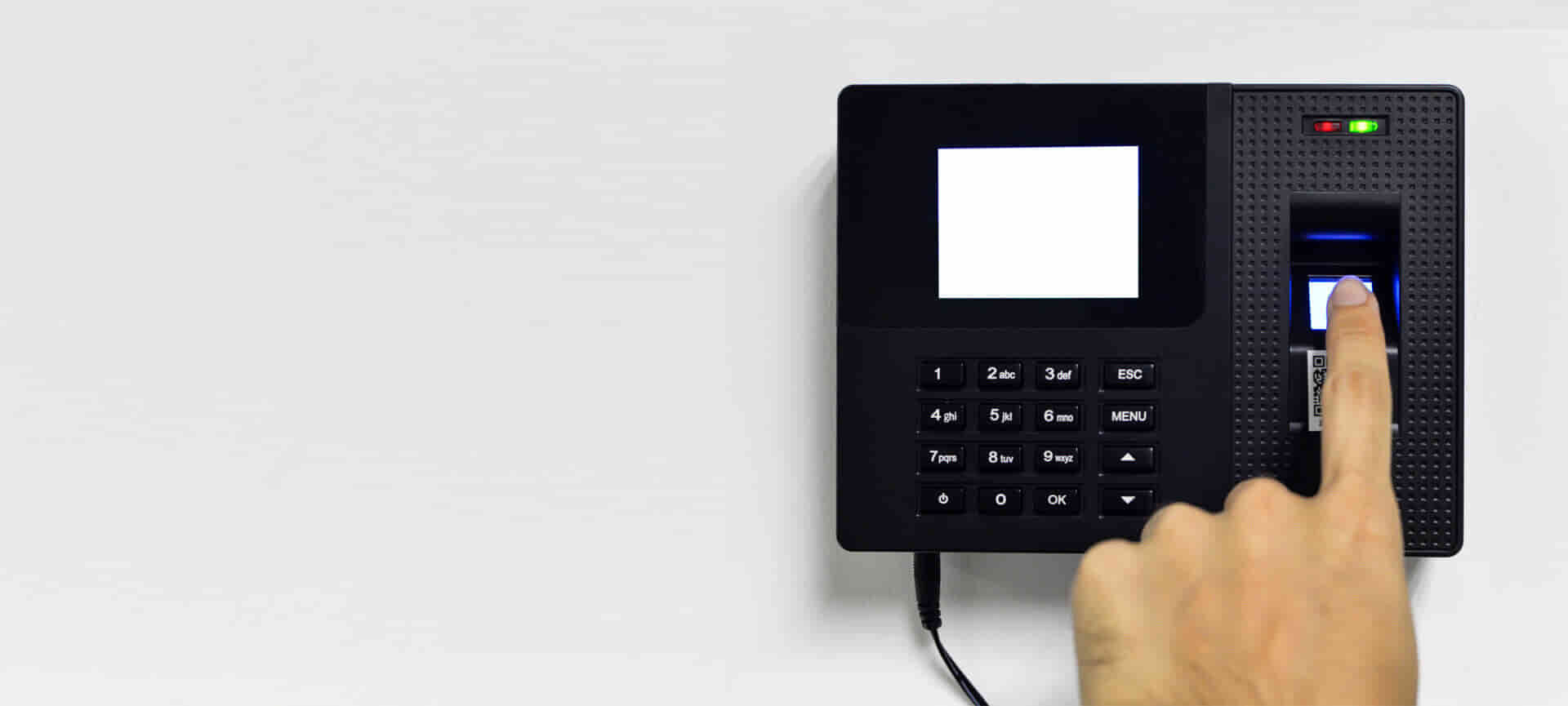 Student Attendance Management System | RFID Attendance | MasterSoft Student Attendance Management System | RFID Attendance | MasterSoft