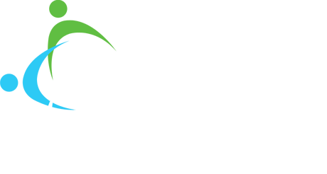 NEETI by MasterSoft: National Education Empowerment Teacher’s Initiative