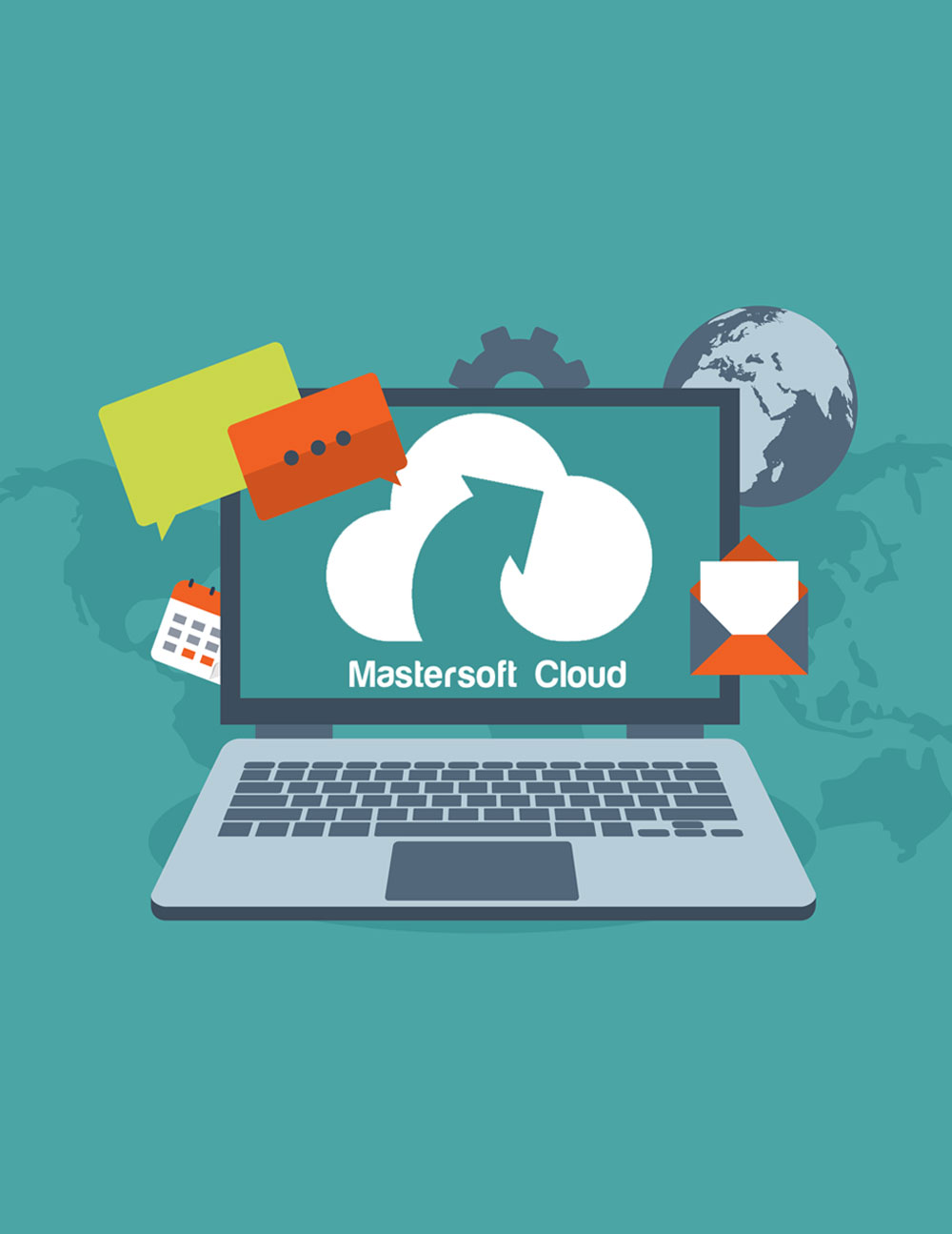 CCMS - Centralized Campus Management System for Schools & Colleges ...