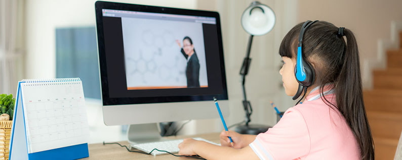 E Learning Software For Schools Online School Software School e-learning-software-for-schools-online-school-software-school